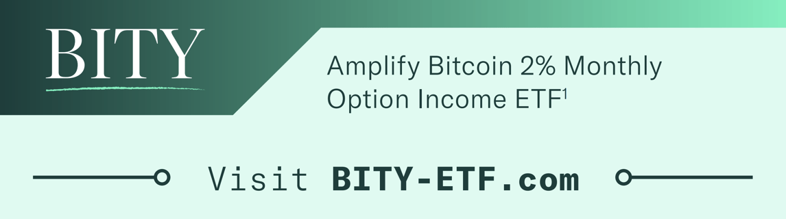 Explore Bitcoin with Options
